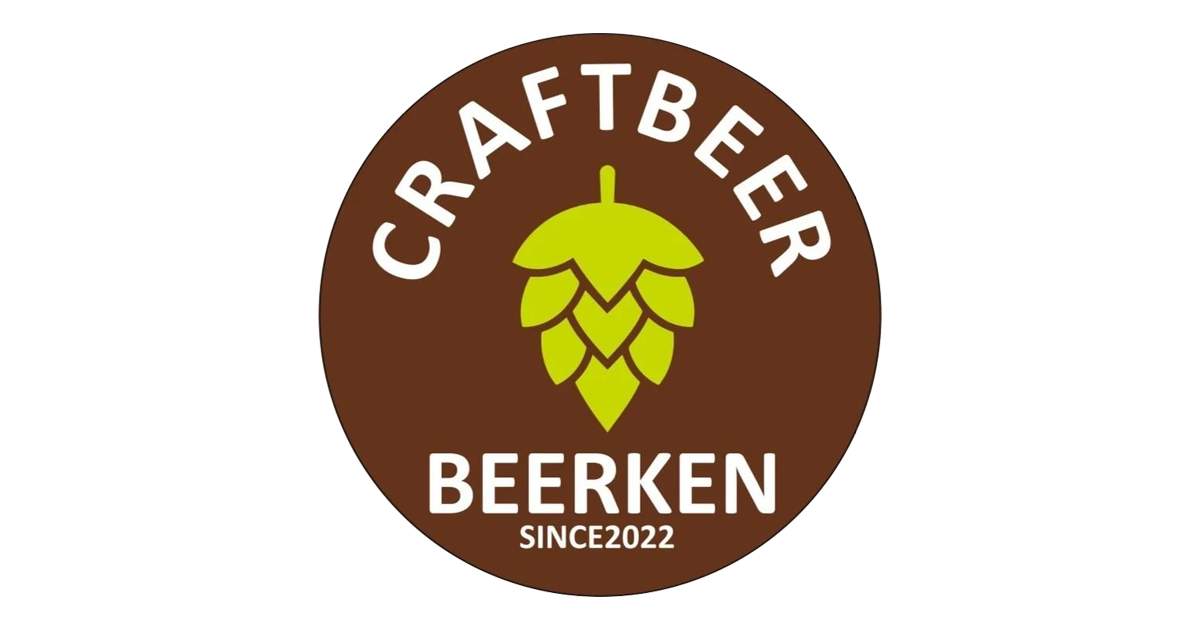 お飲物 | 【BEER KEN Official】クラフトビール専門店 / 大鳥居駅